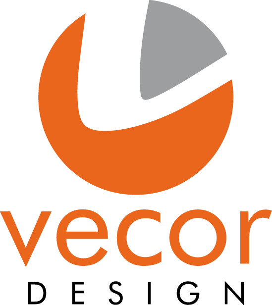 Entreprise de fabrication de meubles Alger Algérie | Vecor Design